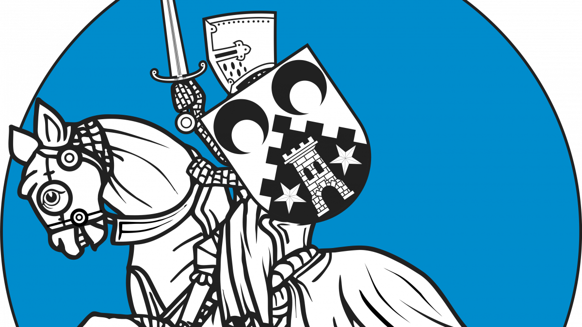 ¿Qué es la heráldica? - emblemaheraldico.com